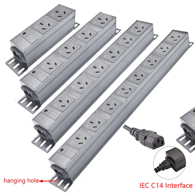 Store Home Products ChoiceDay Feedback