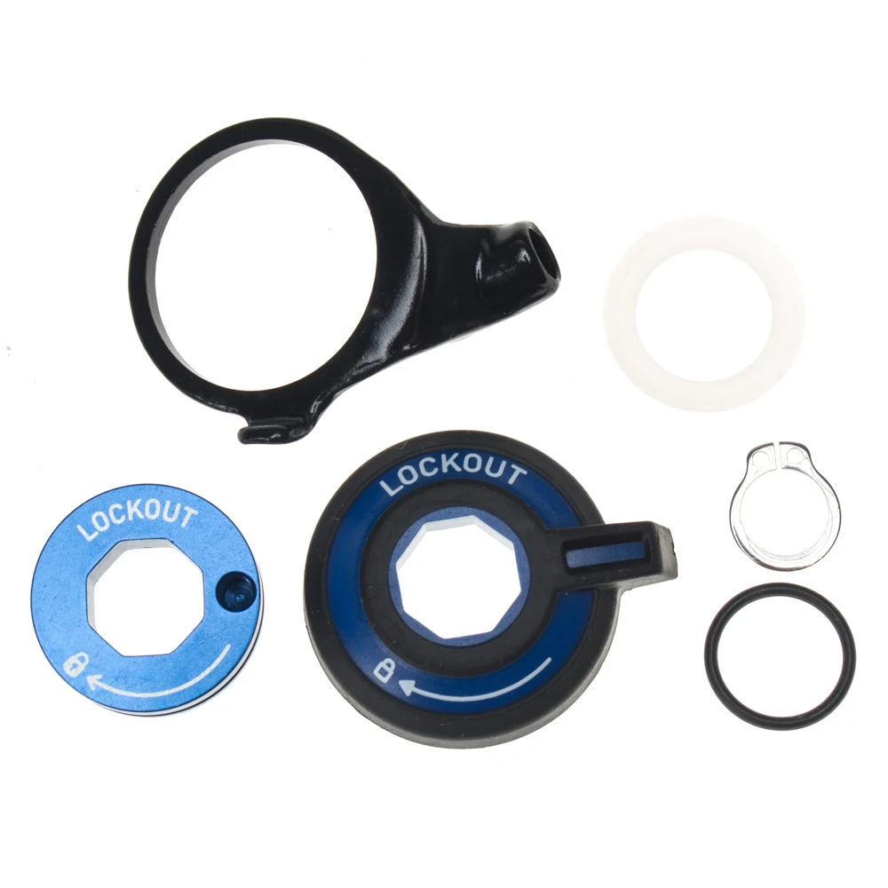Rockshox-Fork-Compressor-Absorber-Knob-Kit-Crown-XC32-A1-A3-2011-2015 ...