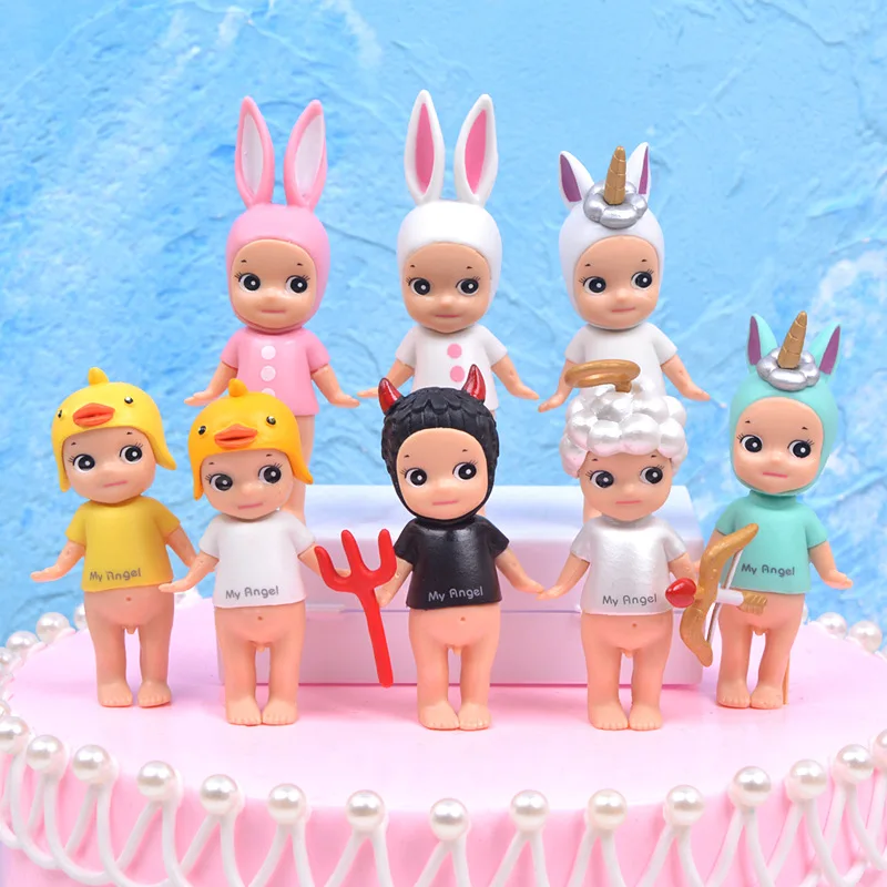 8cm-Anime-Figures-Sonny-Angel-Doll-Rabbit-Ears-Angel-Devil-Unicorn ...