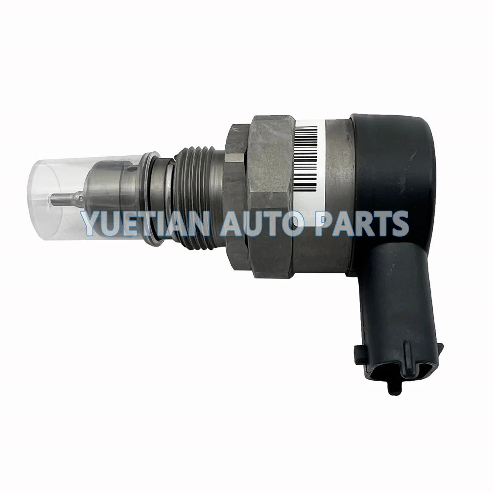 Fuel-Pressure-Regulator-Sensor-OEM-0281006830-0-281-006-830-Compatible ...