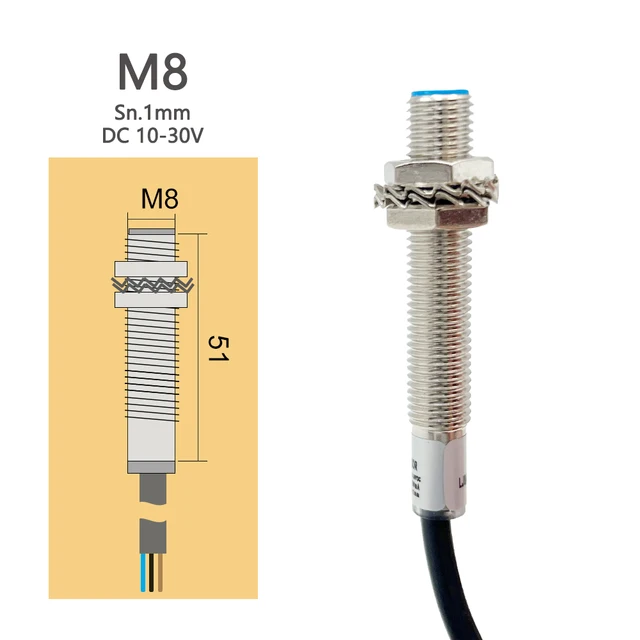 Store Home Products Anniversary Sale Feedback