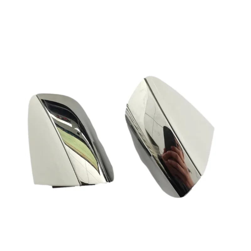 82652-D4020 2016 2017 2018 FOR KIA OPTIMA JF Front and rear door outer ...
