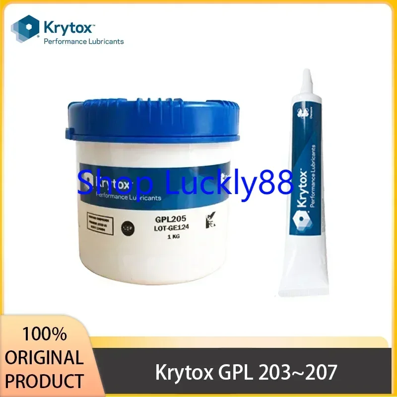 Krytox-Gpl-205-206-207-204-203-223-224-225-226-227.jpg