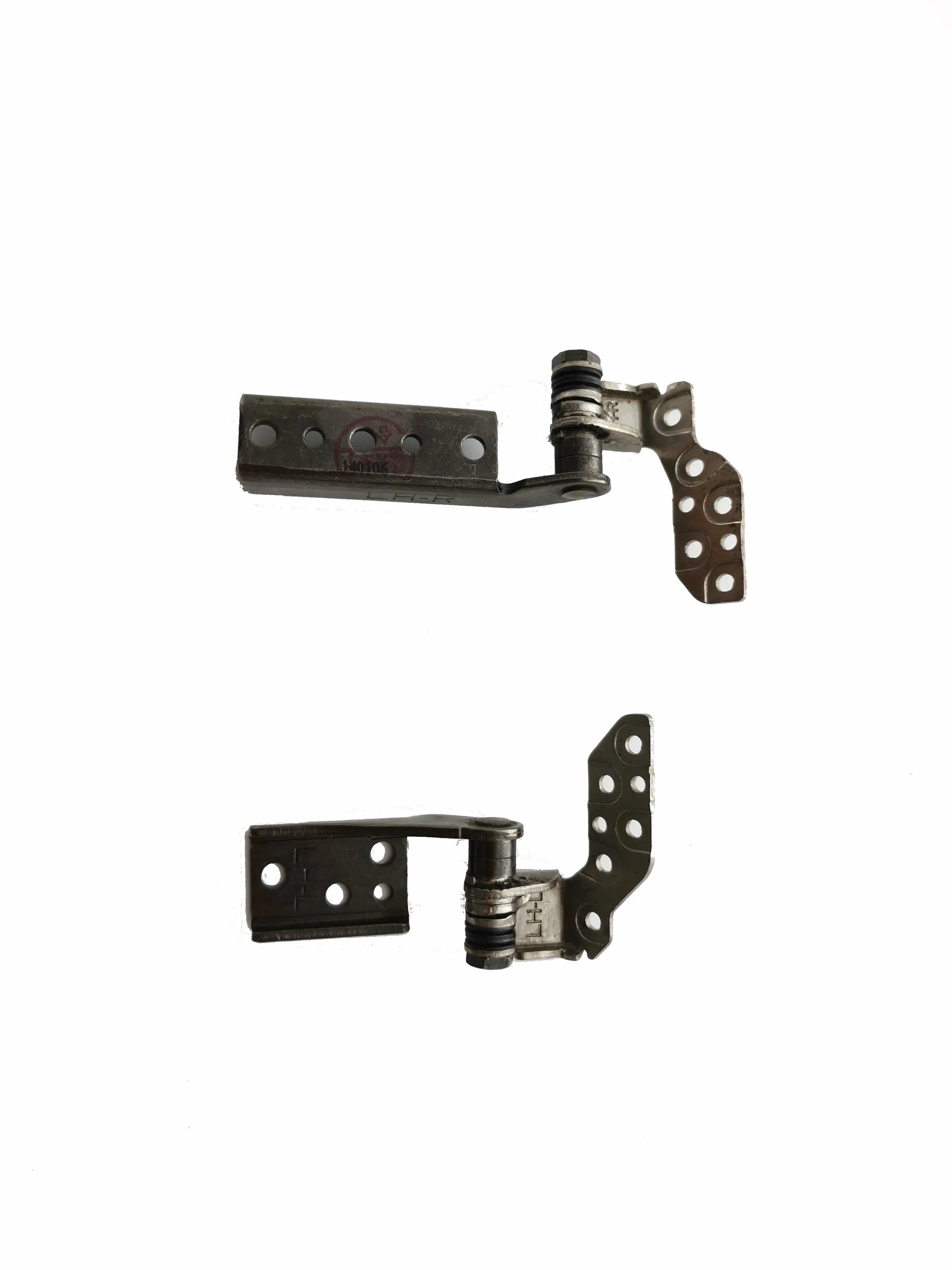 New-Laptop-Lcd-Hinges-Kit-Left-Right-For-MSI-GE60-MS-16GC-MS-16GF-for ...