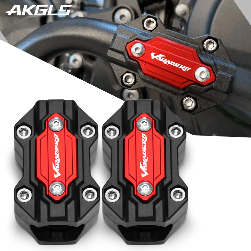 For Honda varadero XL1000 XL 1000 varadero 1000 125 Motorcycle ...