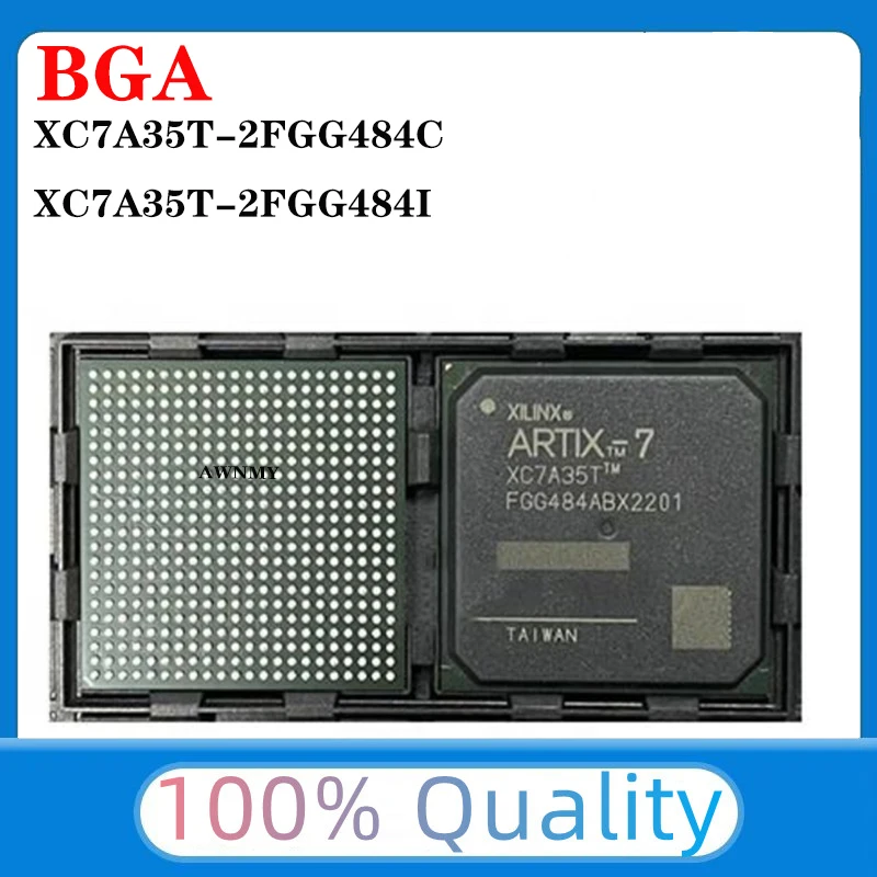 홈 제품 피드백