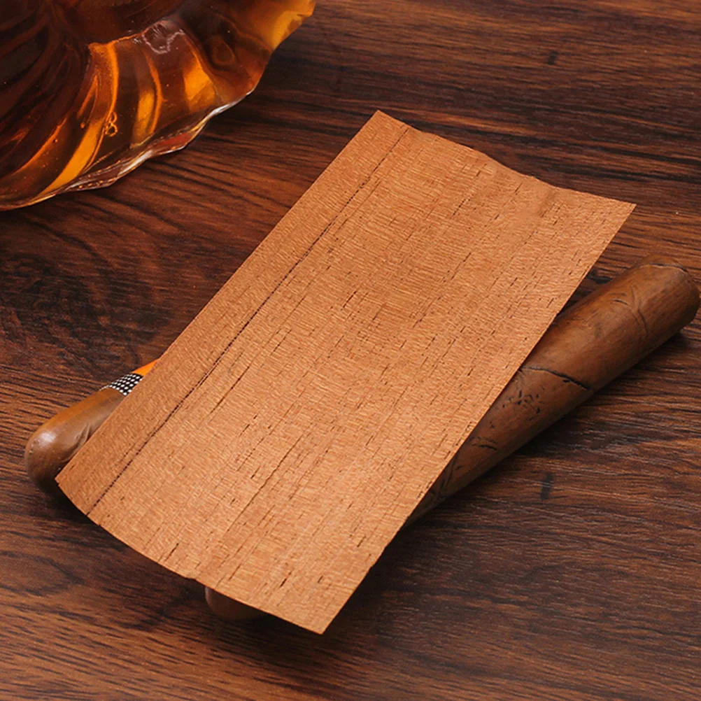 10pcs-Cedar-Sheets-Box-Cedar-Sheets-Cedar-Strips-Wooden-Box-Cedar-Chips ...