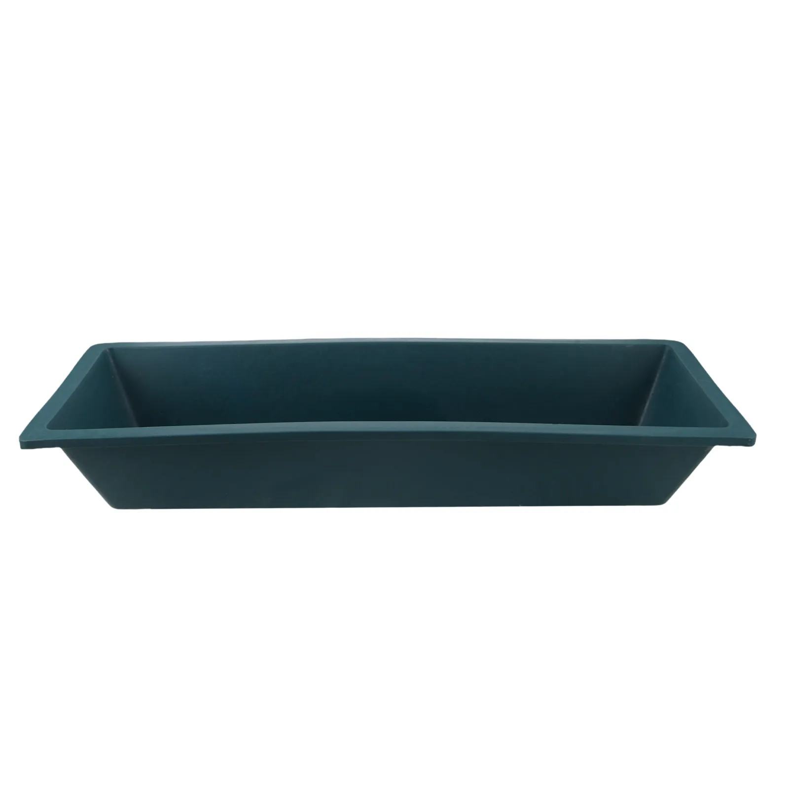Livestock Feeding Trough Rectangular Pig Goat Sheep Poultry Cattle Farm ...