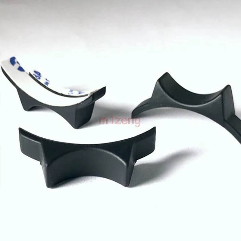 manual-focus-of-Thumb-Hand-Grip-button-index-Finger-buckle-ring-for ...