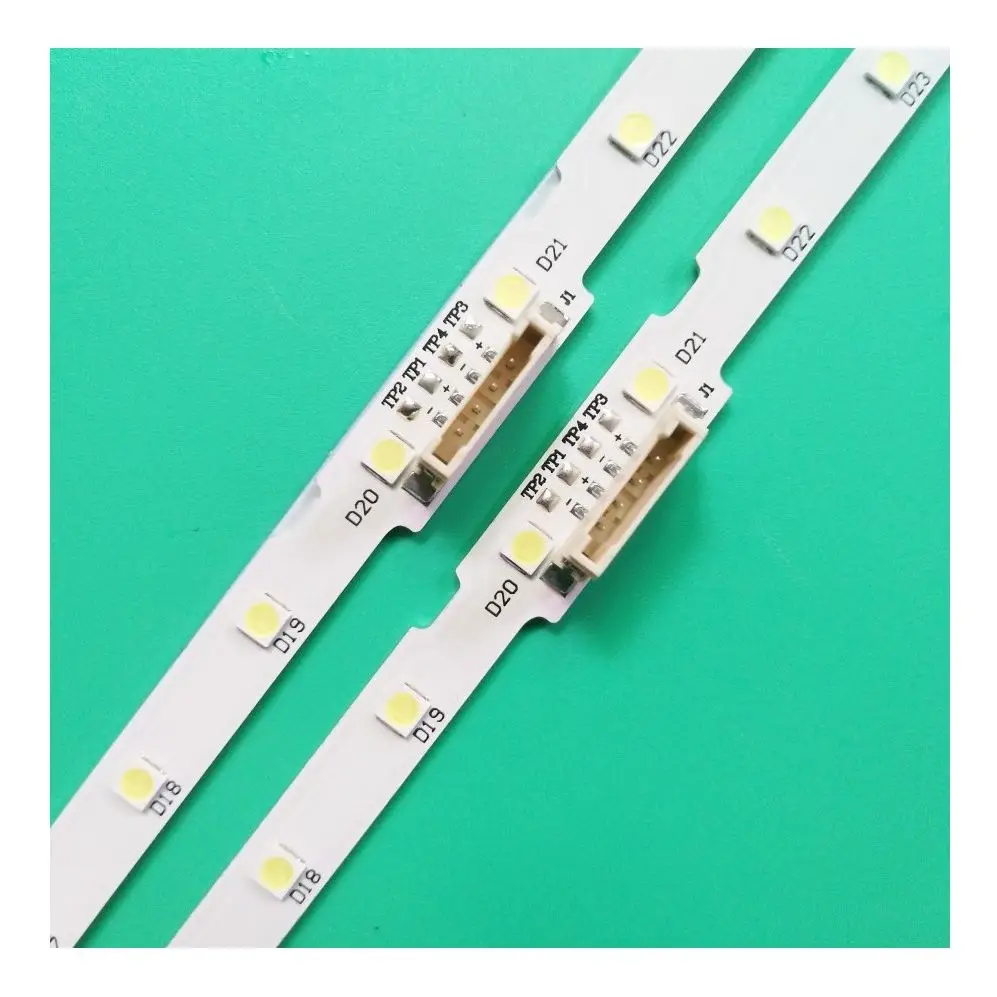 LED-light-strip-55NU7100-UN55NU7100-UE55NU7100-UN55RU7100-UA55NU7100 ...
