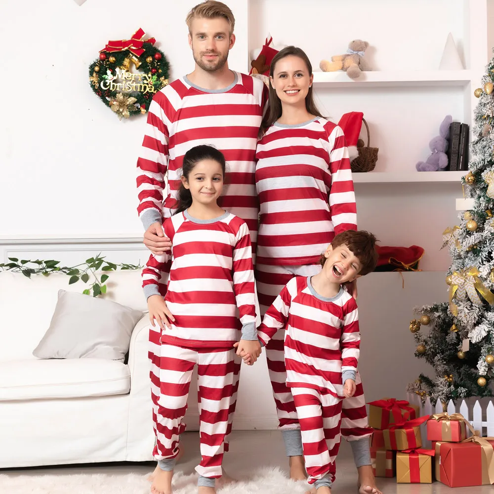 Zwilling Persönlich Demonstration weihnachts partner pyjama Ermächtigen ...