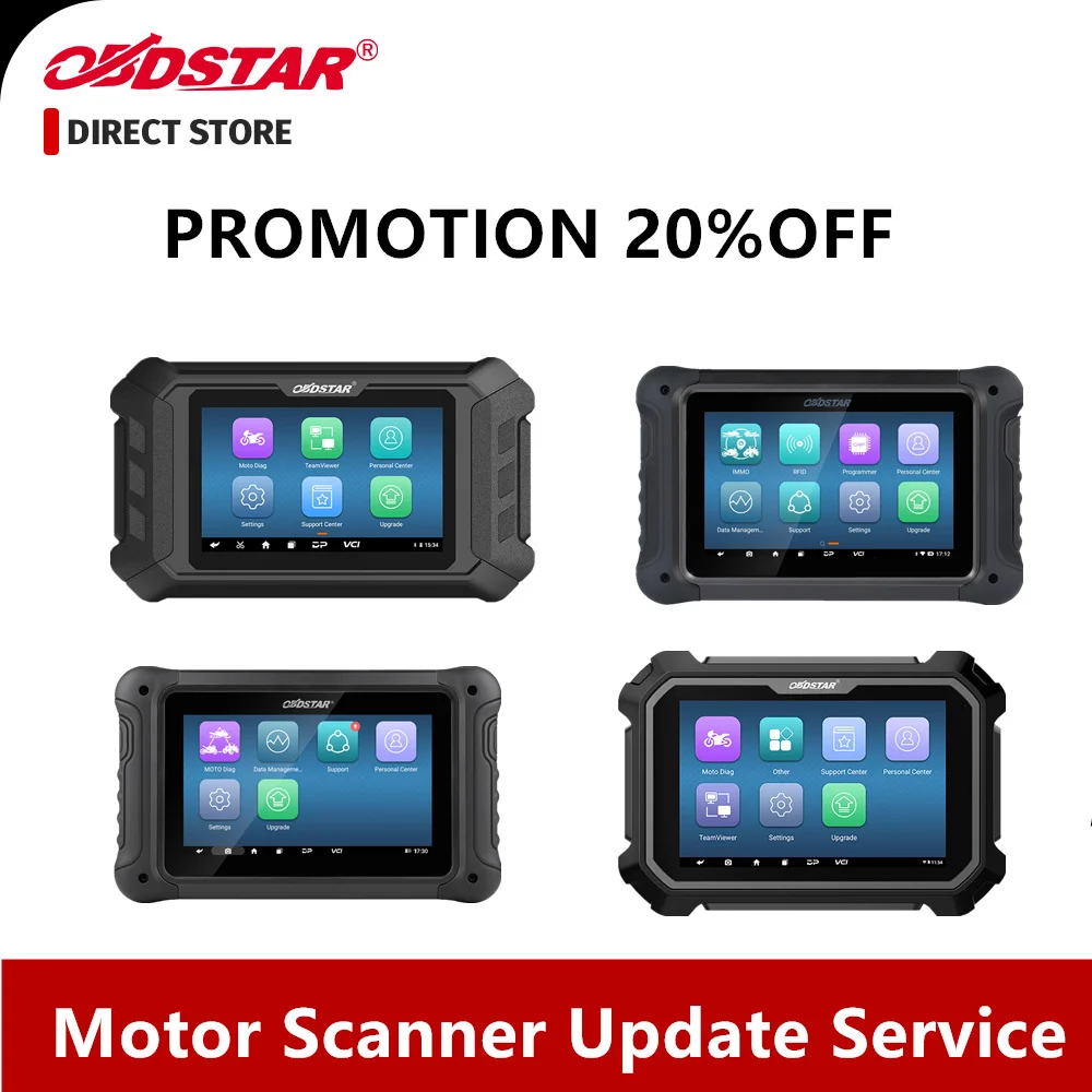 OBDSTAR-MS70-MS80-MS50-MK70-Motorcycle-Scanner-One-Year-Update-Service.jpg