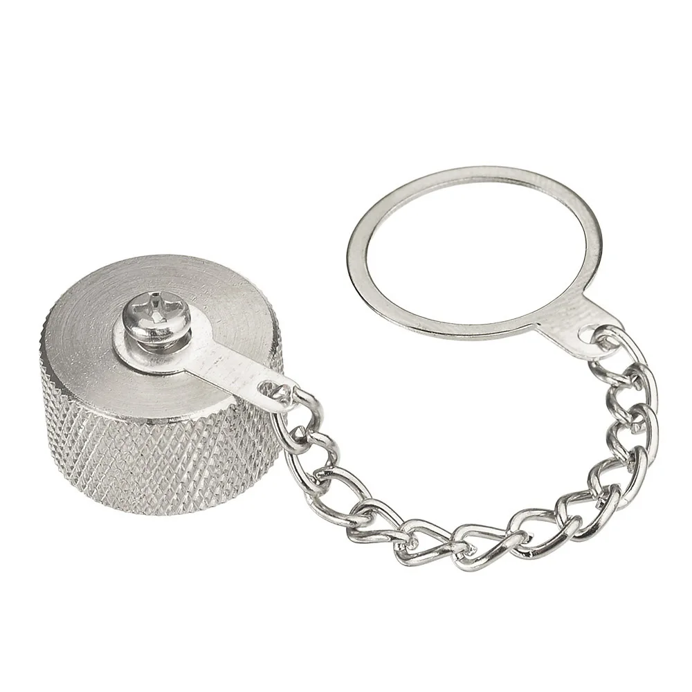 Superbat-Dust-Cap-for-N-Type-Female-with-Ring-Chain-RF-Coaxial ...