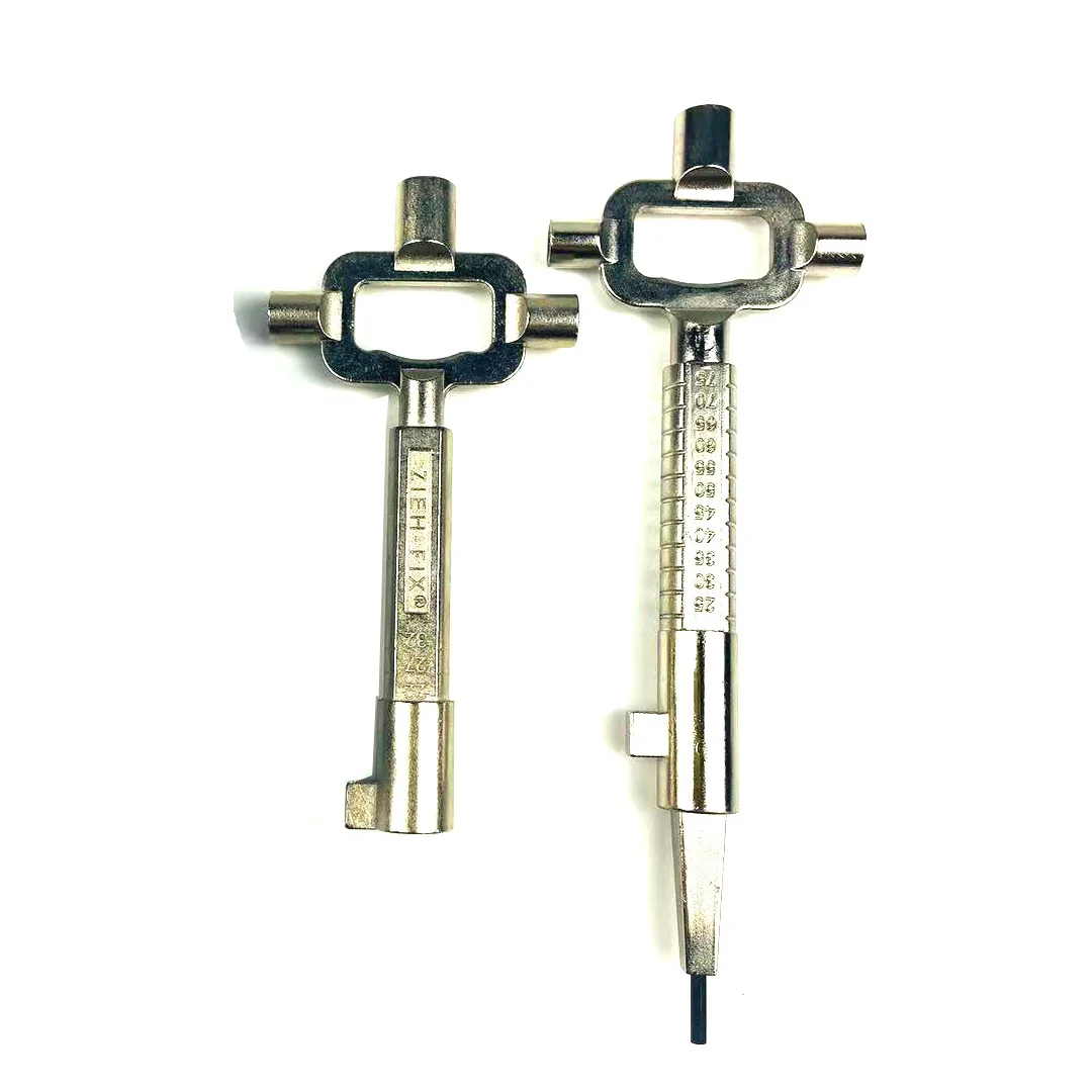 2pcs-Multitools-Building-Keys-and-Locksmith-Lock-Keys-Measuring-Tools ...