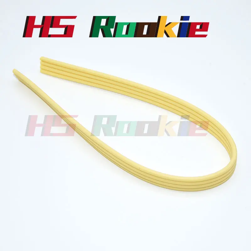 Tube-d-alimentation-en-encre-1746681-1-pi-ce-pour-EPSON-L3100-L3106 ...