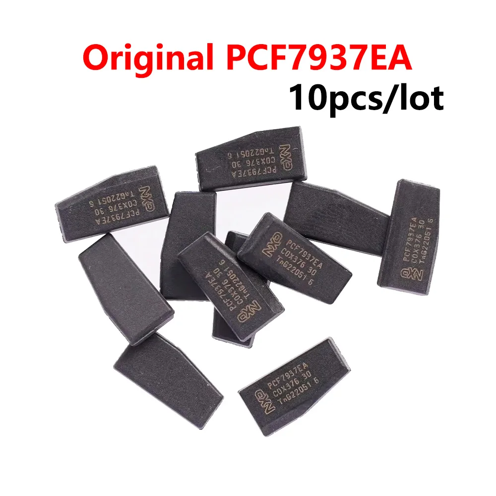 S1cb96c7e3bc44440a835363a3bf3a85ah.jpg