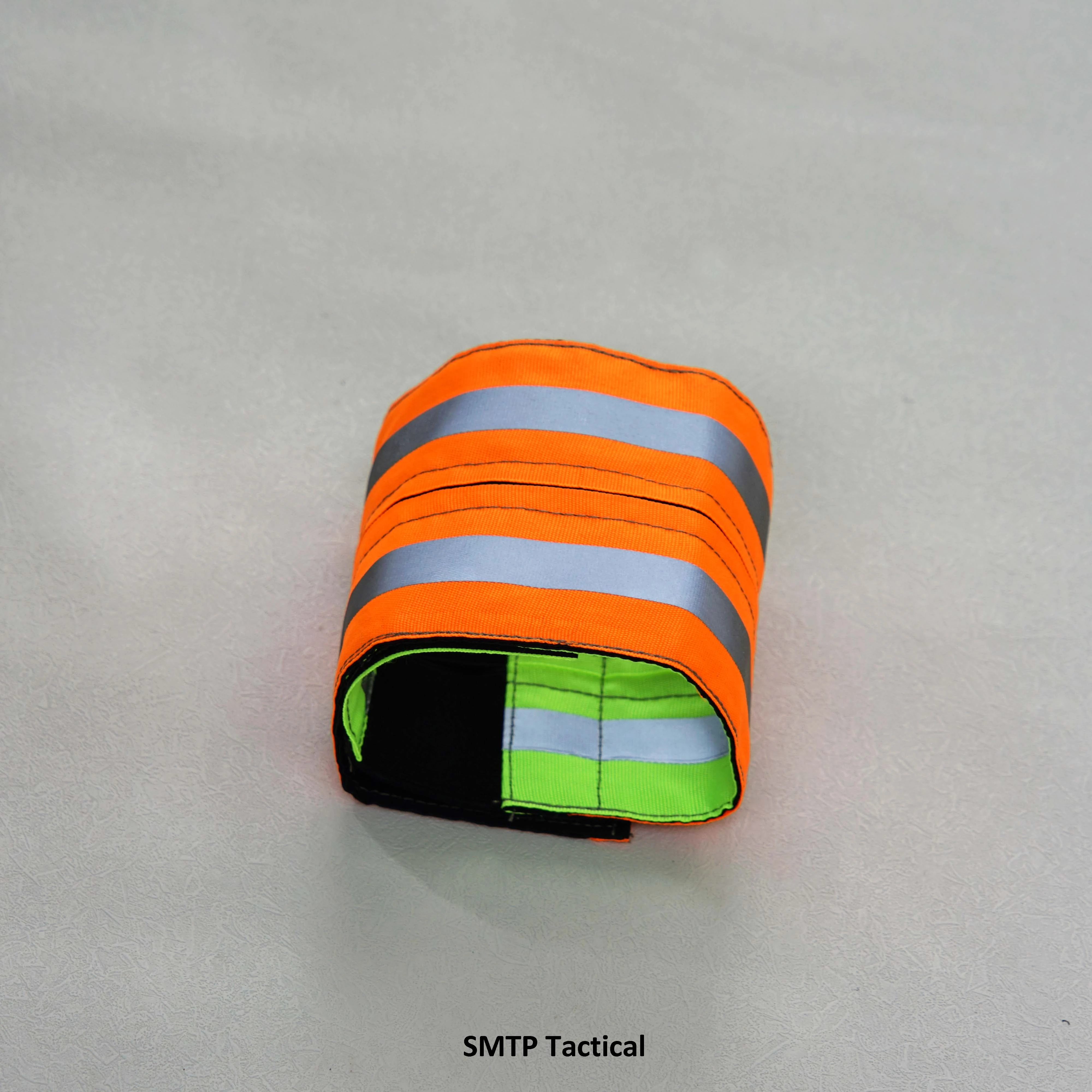 SMTP E26 Russian FSB MVD Badge Russian special forces badge double ...