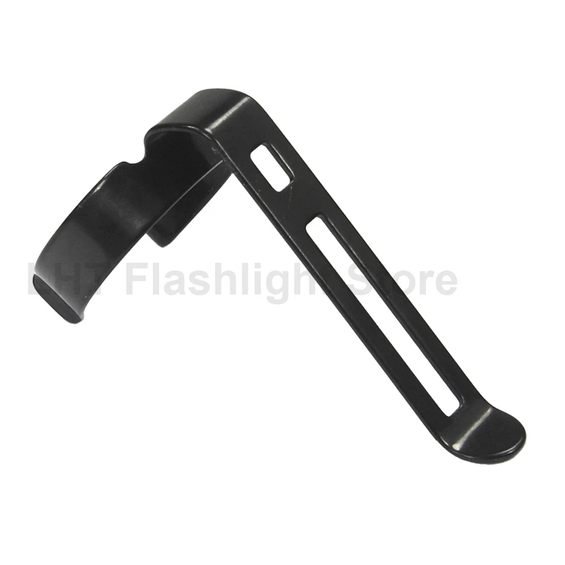 45mm-x-21mm-Stainless-Steel-18650-Flashlight-Pocket-Clip-Accessories.jpg
