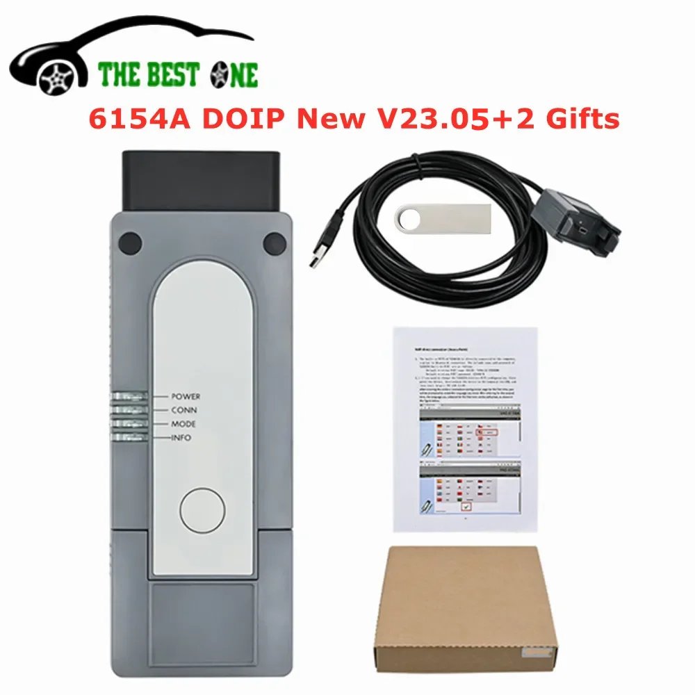 6154-DoIP-CAN-FD-VNCI-6154A-5054A-2024-V23-05-FW.png