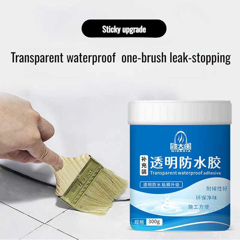 S1cba0472b87b4f22917dbd74e11368ebk.jpg