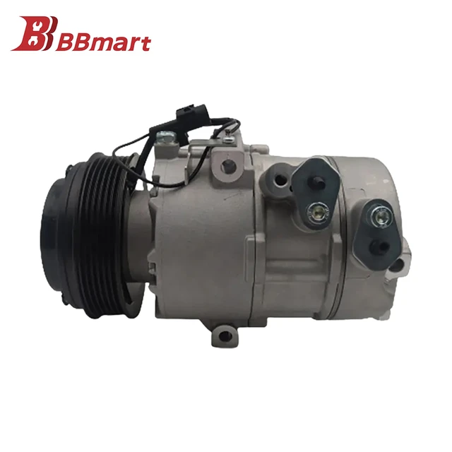 Princess Auto Air Compressor Parts No Tax | brunofuga.adv.br