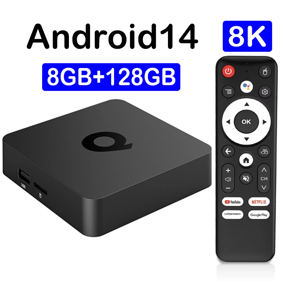 S1cba929b058e4e1baca0ccde080df754h.jpg