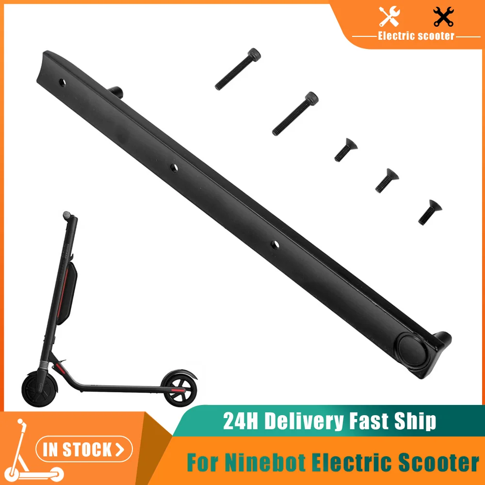 Soporte-de-montaje-de-bater-a-externa-de-aleaci-n-de-aluminio-gu-a-de ...