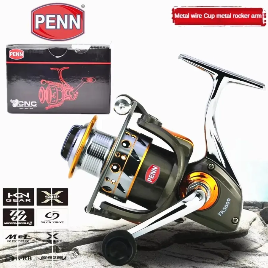 S1cbb08964ff14f18bb96bf29654eb4eeE.jpg