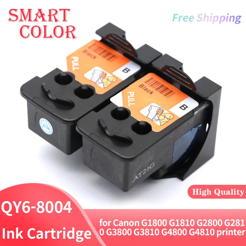 S1cbb169f761048e89078f11d2fc4af9cA.jpg