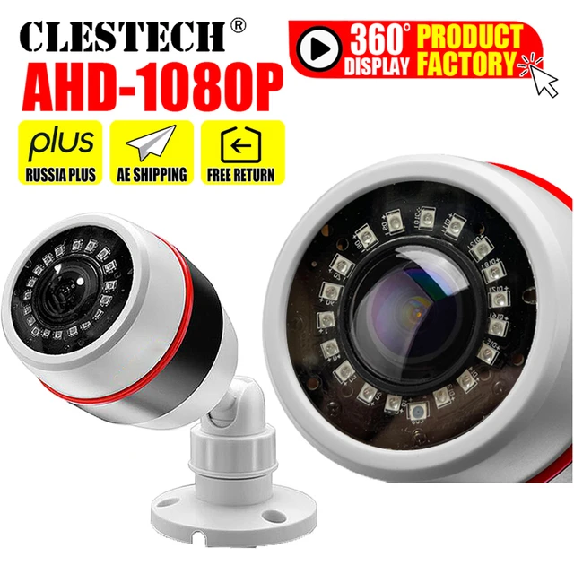 Fisheye Cctv Camera Price List On Purchases | www.pinnaxis.com