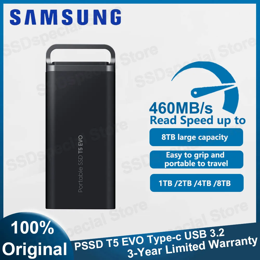 SAMSUNG-Portable-SSD-T5-EVO-2TB-4TB-8TB-USB-3-2-Gen-1-External-Solid-State.jpg