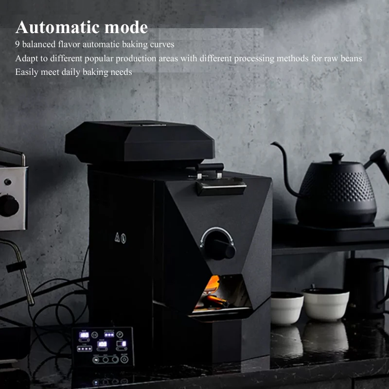 Smart-Coffee-Roasting-Machine-Small-Home-Drum-Roaster-Coffee-Household-Electric-Coffee-Bean ...