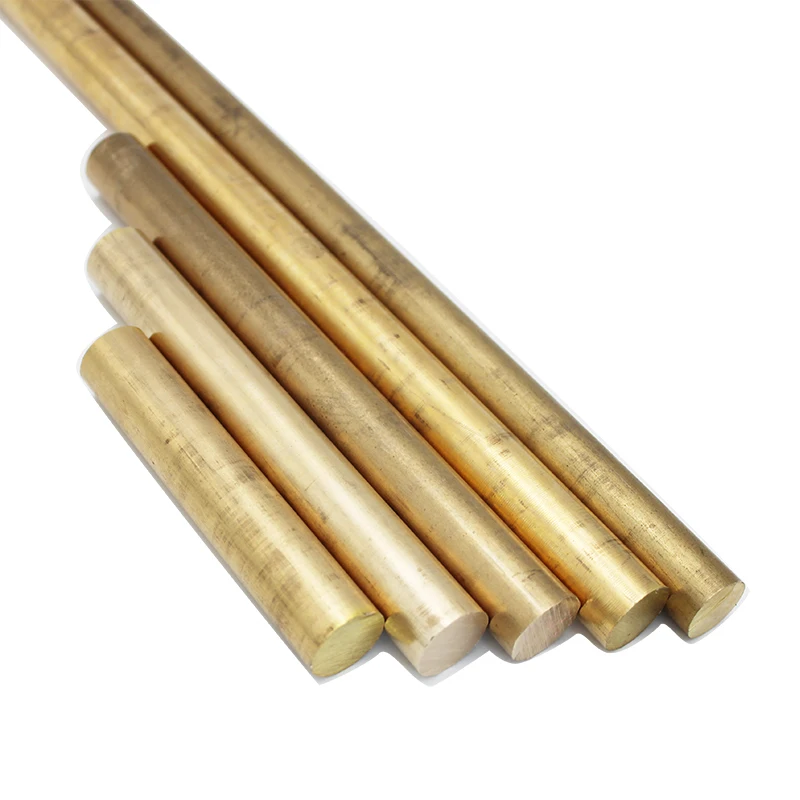 Brass-Round-Bars-Rod.jpg