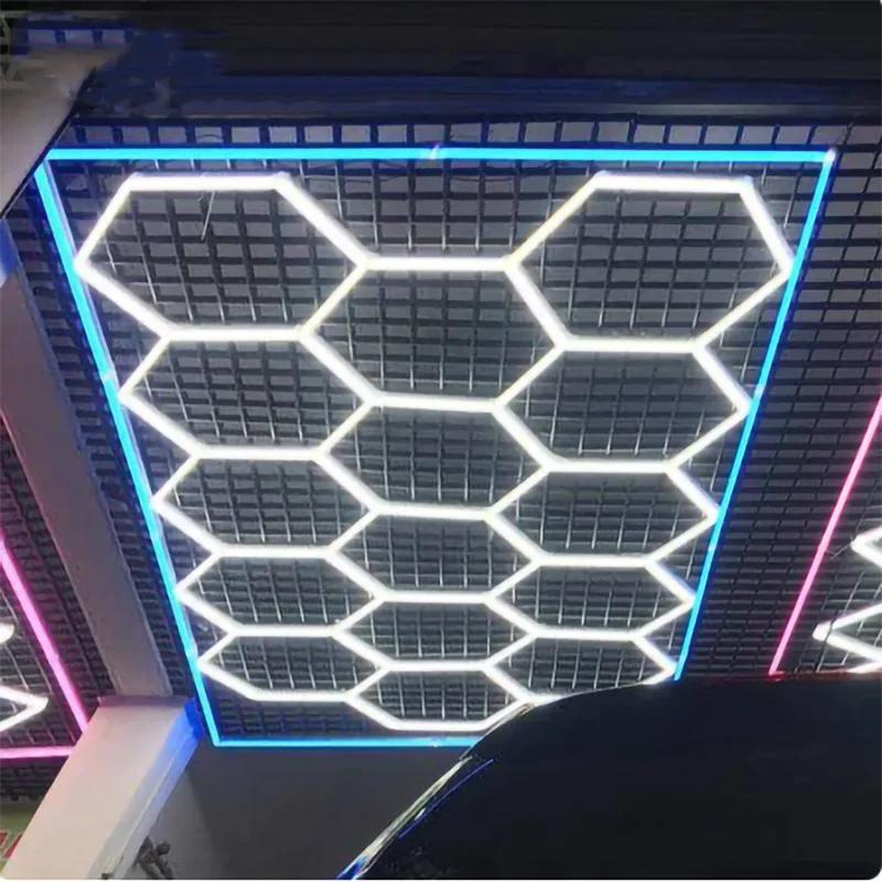 Hexagon-Lights-Led-Detailing-Light-Work-Led-Light-5-8m.png