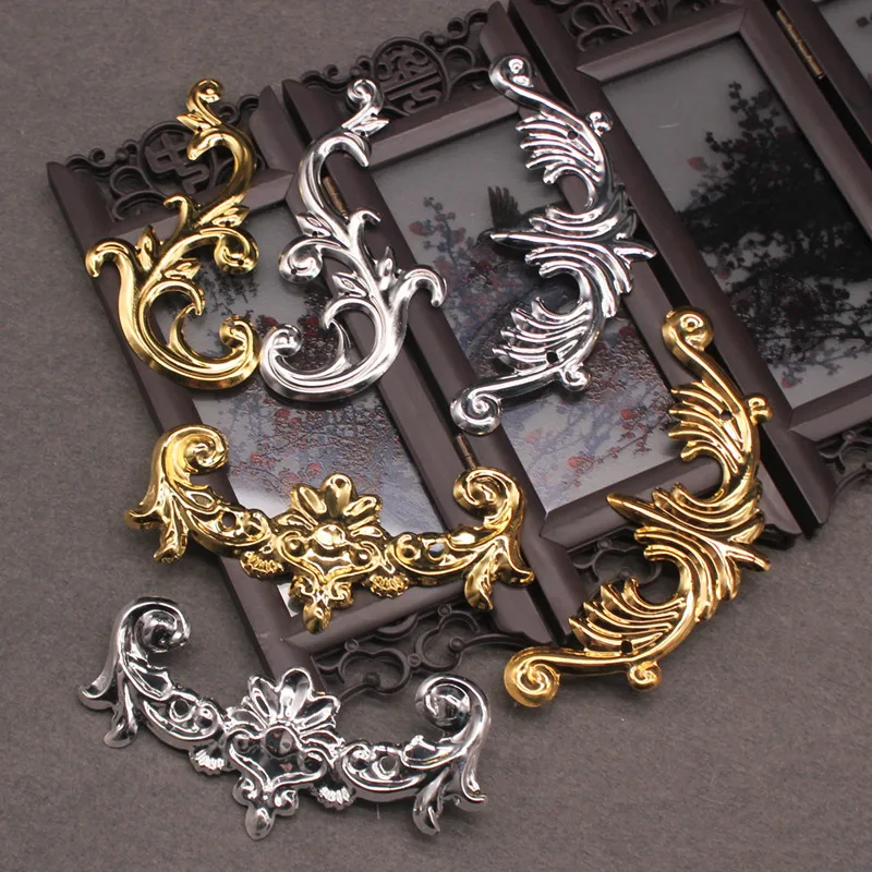 Filigraan-Wraps-Connectors-Leaf-Life-Tree-Charm-Voor-Diy-Hoofddeksel ...