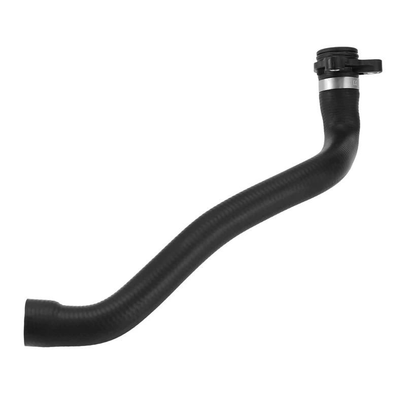 S1cbdc4b76e1d4c039937ee6a7740ab7b0.jpg