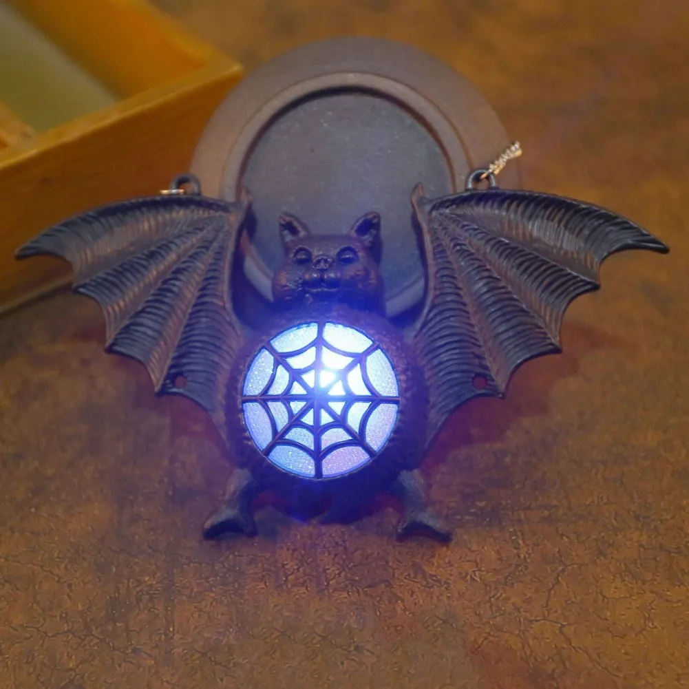 Halloween Decoration Light | Halloween Decorations Lamp - Party ...