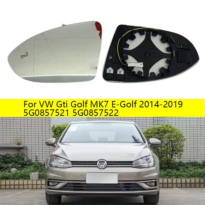 S1cbe639628924040b891389b86694225k.jpg