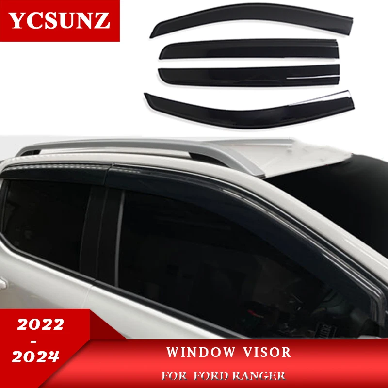 Window-Visor-For-Ford-Ranger-Wildtrak-T9-2022-2023-XLS-XL-XLT-raptor-Side-Wind-Deflectors.jpg
