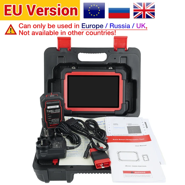 Store Home Products ChoiceDay Feedback