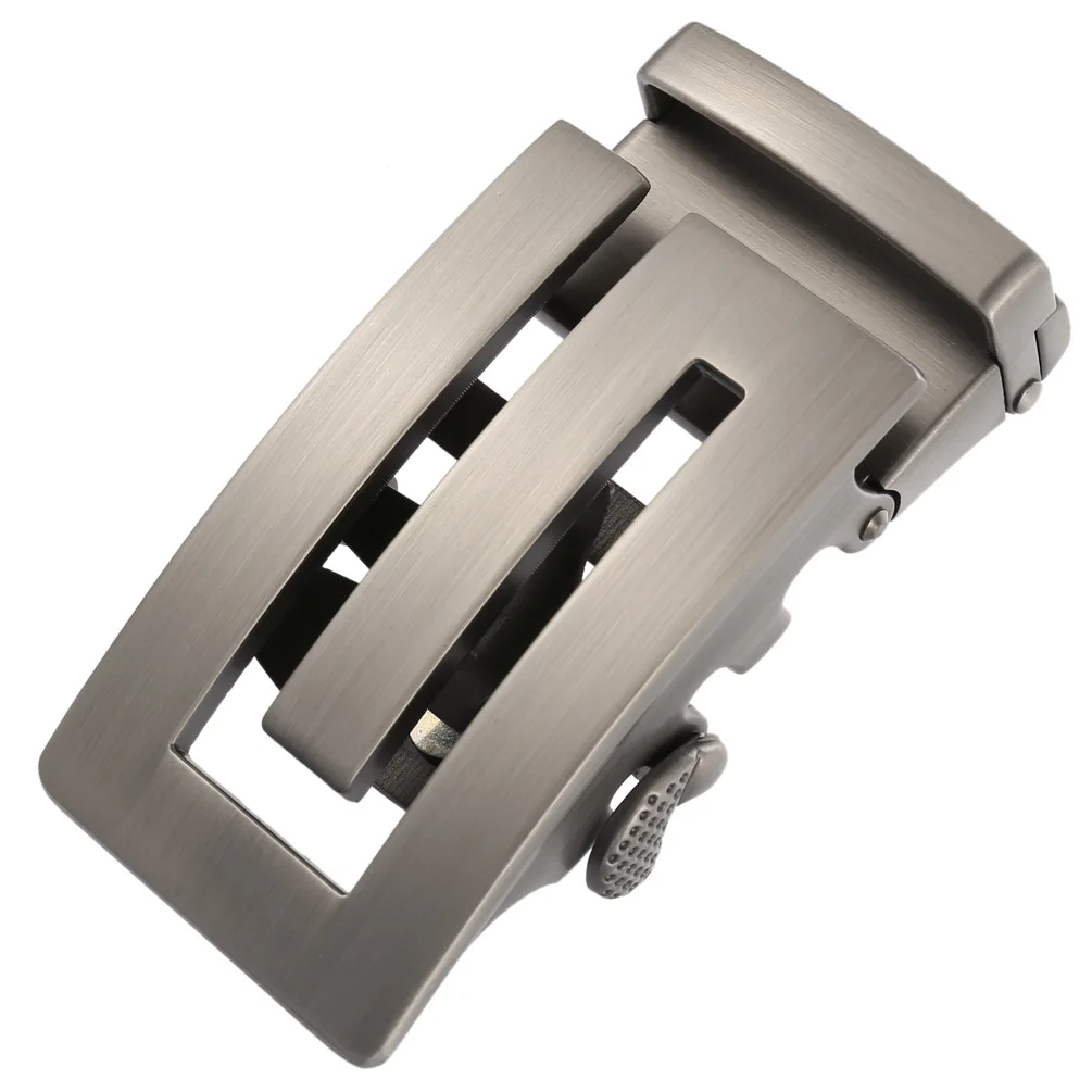 Men-s-Business-Alloy-Automatic-Buckle-Unique-Men-Plaque-Belt-Buckles ...