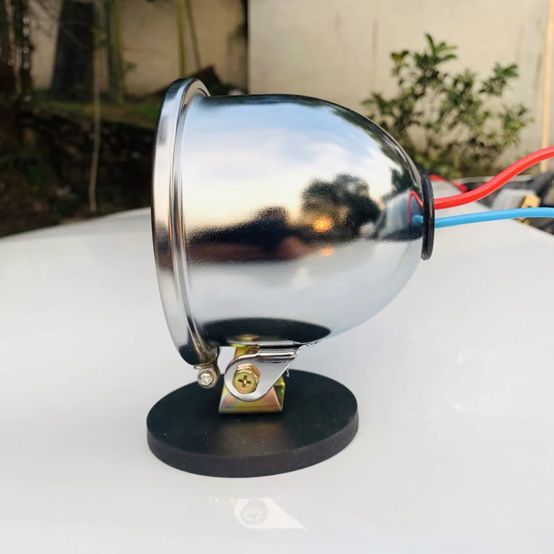 Powerful-Xenon-headlight-HID-Car-kit-12v-55w-Ballast-Conversion-set-4x4 ...