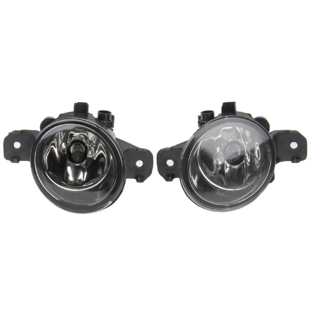 Fog-Lights-for-Renault-Symbol-Clio-Master-Laguna-Grand-1998-2015 ...