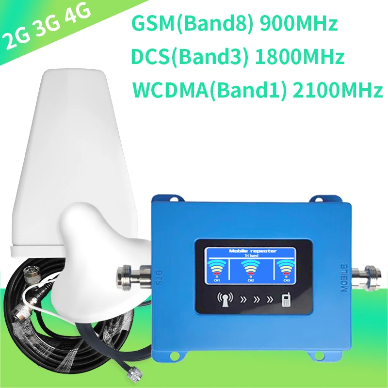 2G-3G-4G-Tri-Band-Signal-Booster-GSM-900-DCS-LTE-1800-UMTS-WCDMA-2100-Mobile.jpg