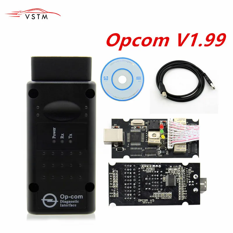OPCOM-v1-59-V1-70-1-95-1-99-firmware-best-quality-OP-COM-For-Opel.jpg