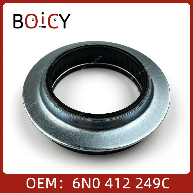 BOICY-Front-Shock-Absorber-Planar-Bearing-for-Beetle-Jetta-Passat-CC ...