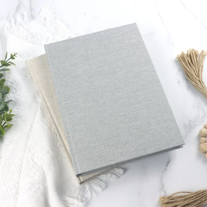 custom-Custom-Print-Journal-Notebooks-School-Supplies-with-Custom-Inner ...