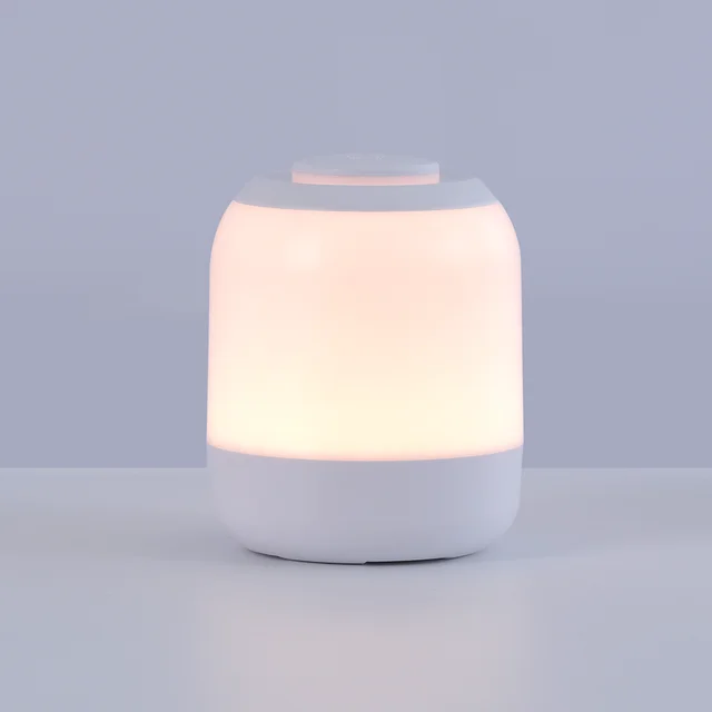 PDQ Dropshipping Store