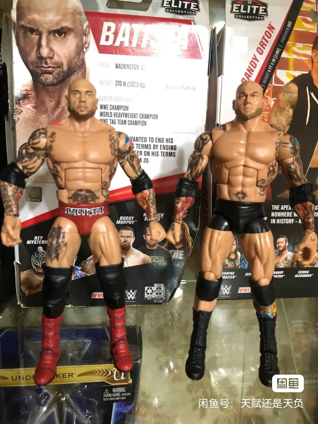 What to Expect from Royal Rumble 2024: The Ultimate Guide to WWE Action ...