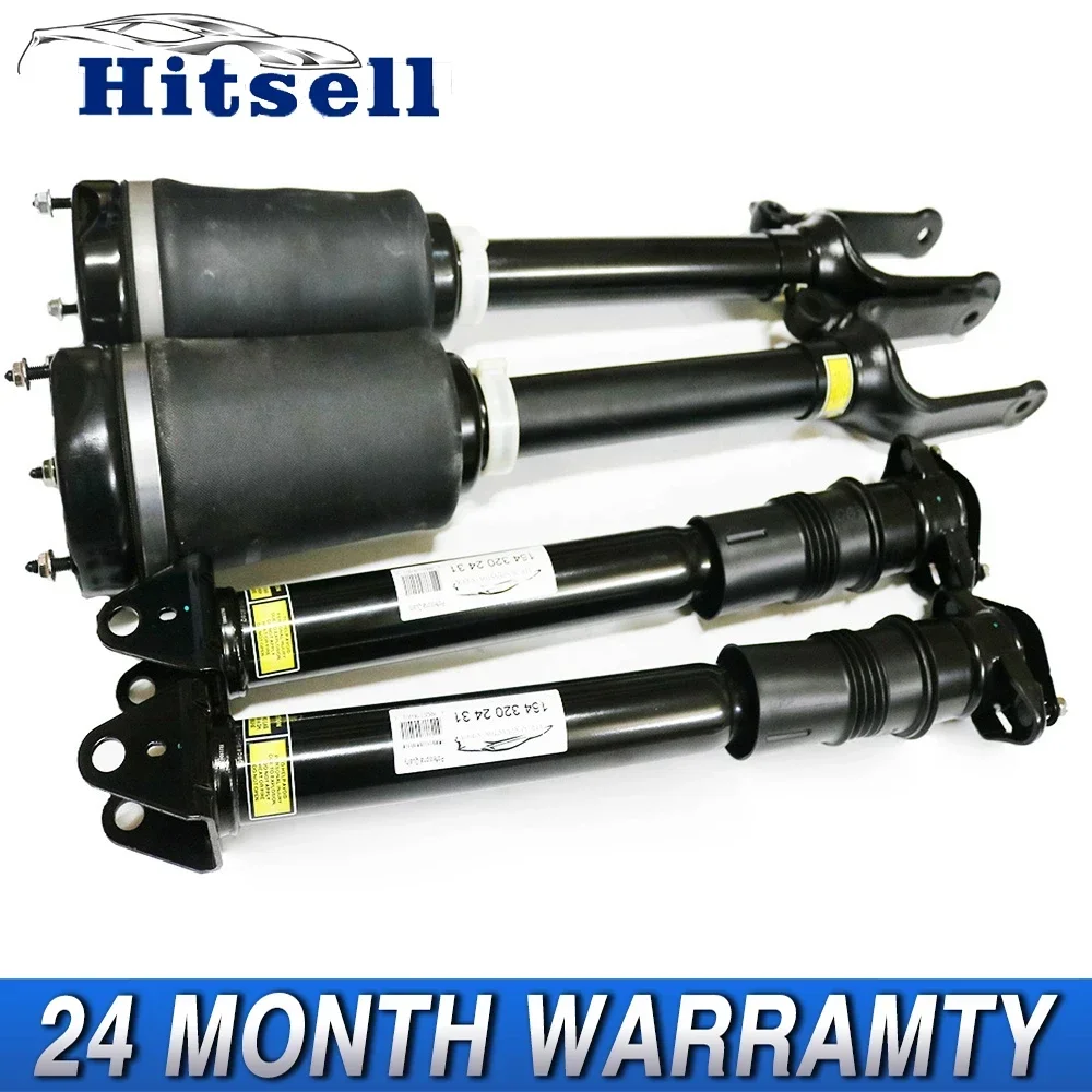 Página principal Productos Artículos en oferta Más vendidos Novedades ...